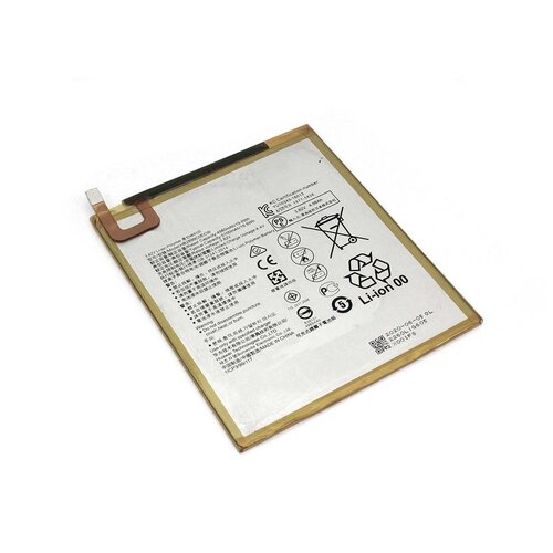 Аккумуляторная батарея HB2899C0ECW для Huawei MediaPad M3, M5 8.4" 3.82V 5100mAh