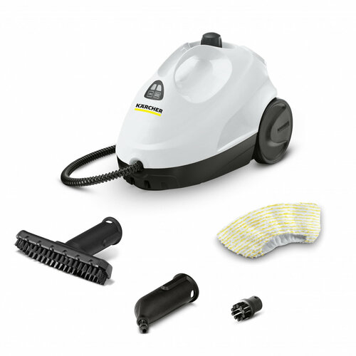 Пароочиститель Karcher SC 2 *RU 1.512-613.0