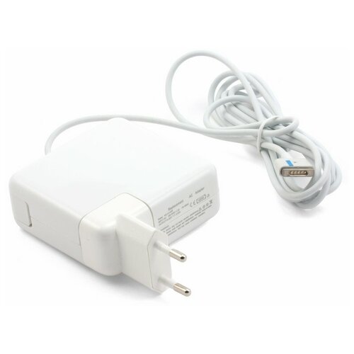 Блок питания для Apple A1436, MD592LL/A (MagSafe 2, 45W)