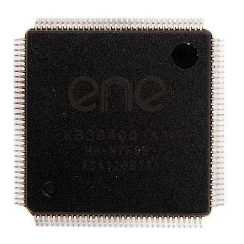 Мультиконтроллер Микросхема для ENE KB3940Q A1