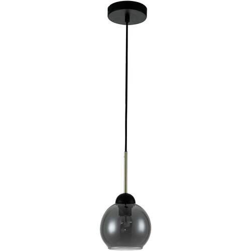 Подвесной светильник Grappoli V000218 Indigo