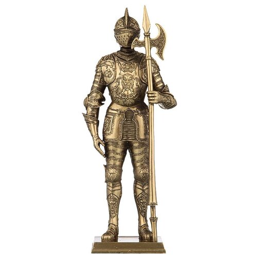 Фигурка рыцарь Lefard 13*8*33 см (146-1516)