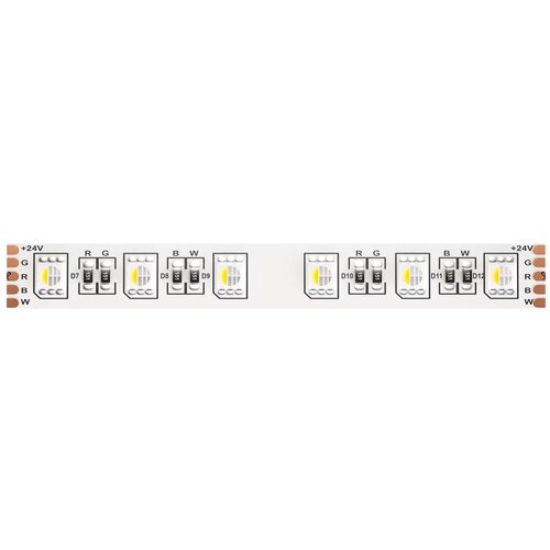 Светодиодная лента Maytoni Led strip 10181