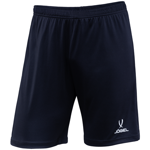 Шорты Jogel Camp Classic Shorts, размер XXL, черный