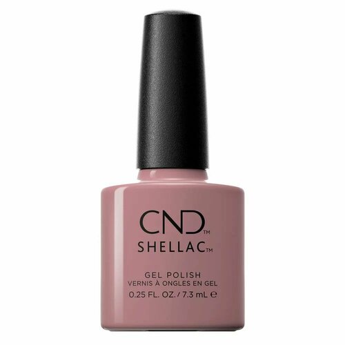 Гель лак CND SHELLAC Petal Party