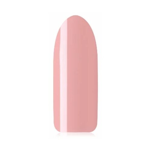 UNO гель-лак для ногтей Color Комильфо, 8 мл, 159 Миндальное печенье
