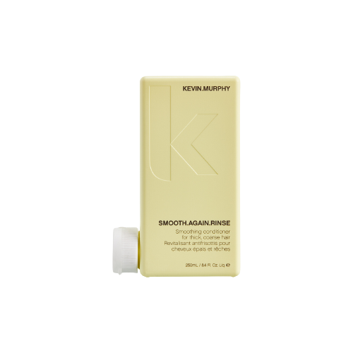 Kevin.Murphy кондиционер Smooth.Again.Rinse разглаживающий, 250 мл