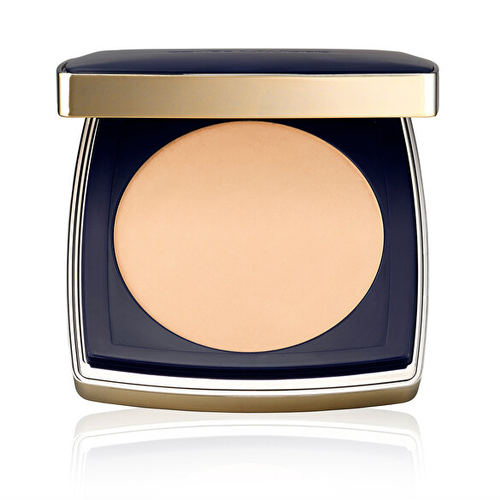 Estee Lauder Стойкая матовая пудра Double Wear Poudre Matte , 2C2 Pale Almond