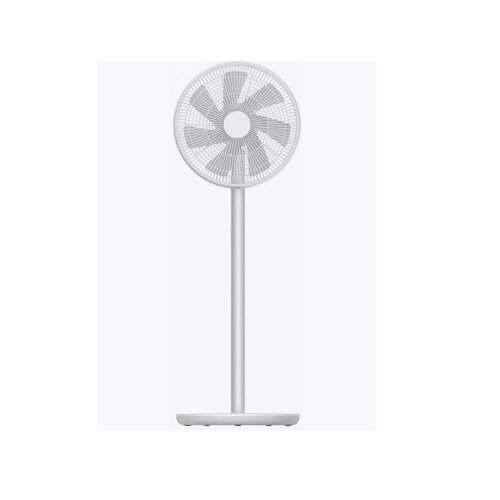 Вентилятор Smartmi Standing Fan 2S ZLBPLDS03ZM