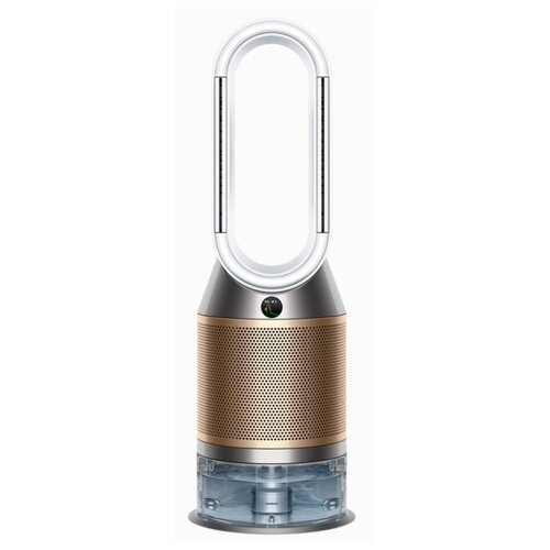 Увлажнитель-очиститель воздуха Dyson Purifier Humidify+Cool Formaldehyde PH04 медный