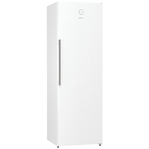 Морозильник Gorenje FN 61 CSY2W, белый