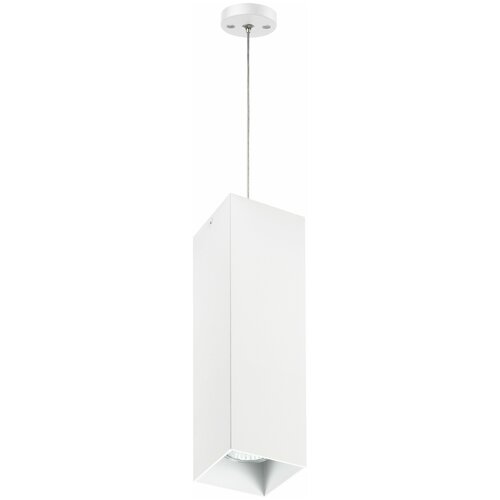 Комплект со светильником Rullo Rullo Lightstar RP6596