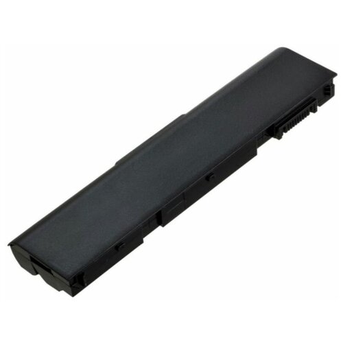 Аккумулятор для Dell Latitude E5420, E5520, E6420, E6520, Vostro 3460, 3560 (M5Y0X, N3X1D, NHXVW, P8TC7)