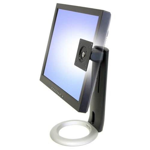 Ergotron Neo-Flex Stand PN 33-310-060 кепление для жк монитора