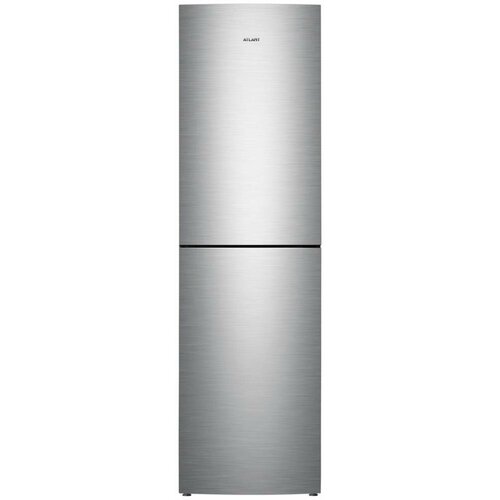 Холодильник ATLANT XM-4625-141 NL