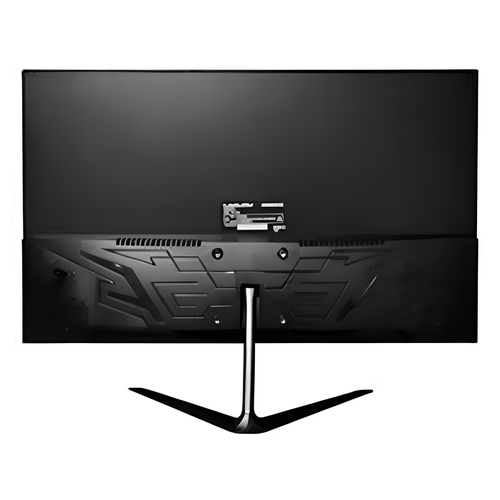 Монитор HC-L24Z1 75Hz