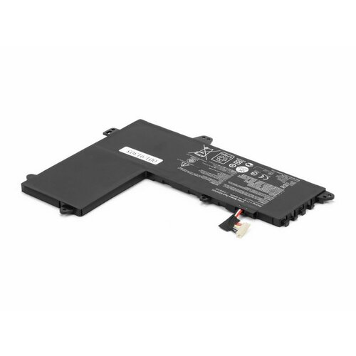 Аккумуляторная батарея для ноутбука Asus EeeBook E402M 11.4V (4110mAh)