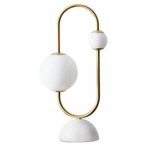 Настольная лампа CORDA Balance table lamp