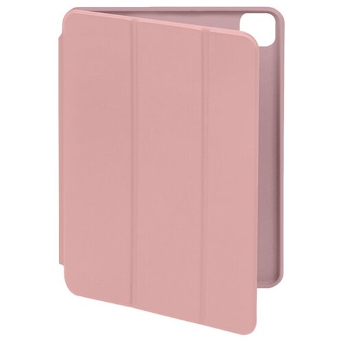 Чехол Viva для iPad Pro 11 2020 Water Pink