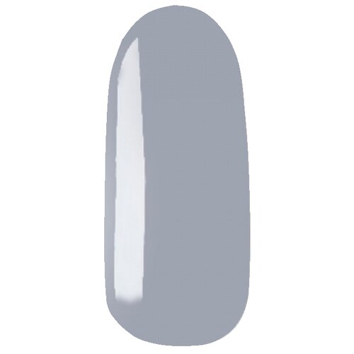 Grattol базовое покрытие Base Camouflage, 25, 9 мл