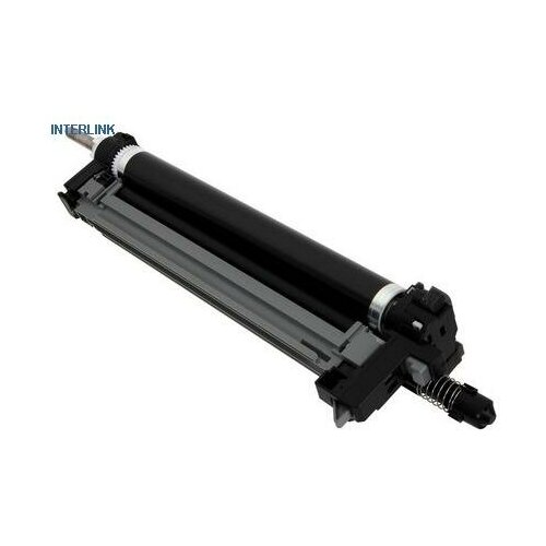 Kyocera Фотобарабан оригинальный Kyocera DK-5195 302R493053 черный Узел в сборе Drum Unit 300K