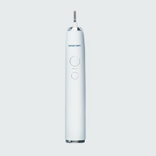 Ручка для звуковой электрической зубной щетки OMIO-100 HOME и ST-101