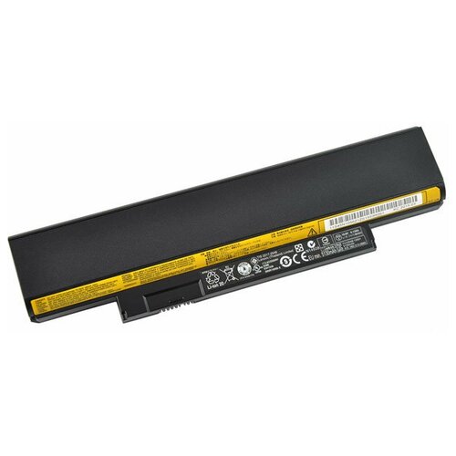 Для Lenovo ThinkPad Edge E325 Аккумуляторная батарея ноутбука