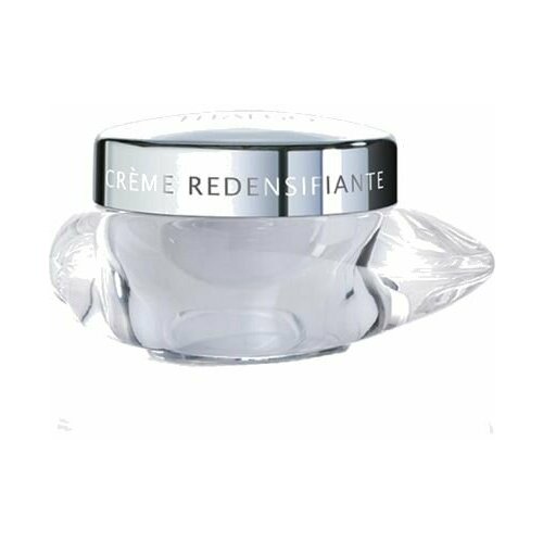 Крем для лица антивозрастной укрепляющий 50+ Thalgo EXCEPTION MARINE CREAM REDENSIFIANTE