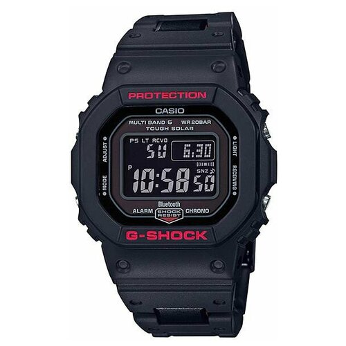 Наручные часы CASIO G-Shock