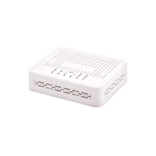 VoIP-шлюз ELTEX TAU-2M. IP