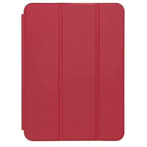 Чехол Viva для iPad Pro 11 2020 Red