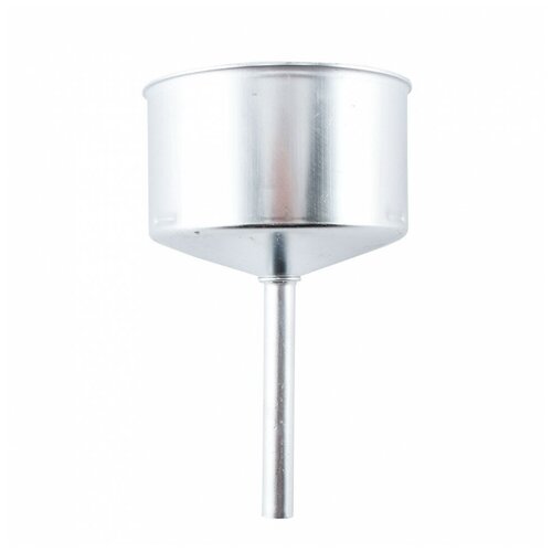 Воронка Bialetti для алюминиевых кофеварок на 18 чашки