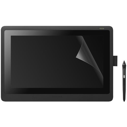 Защитная пленка для Wacom Cintiq PRO 16