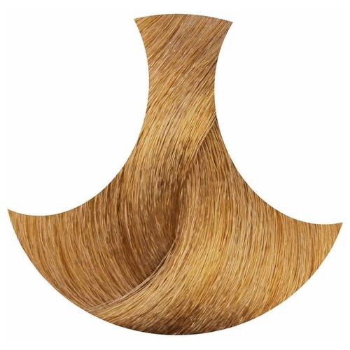 Remy Искусственные волосы на клипсах №26, 75 см