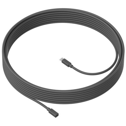 Logitech 950-000005