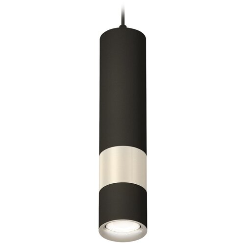 Комплект подвесного светильника Ambrella light Techno spot XP7402090