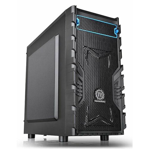 Dixet Игровой компьютер DX-G-45557093 (Intel Core i5 13600K, NVIDIA GeForce RTX 3070 8192 Мб, 64 Гб DDR4)