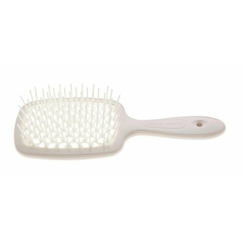 Расческа Janeke Superbrush The Original Italian Patent