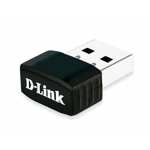 D-Link DWA-131/F1A