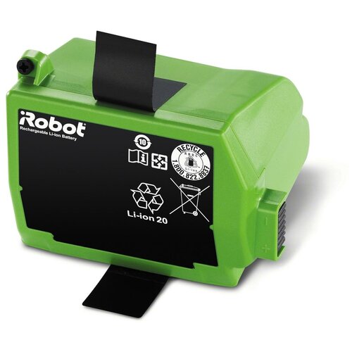 Аккумуляторная батарея iRobot для Roomba s-серии