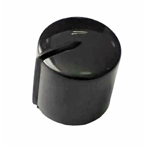 Ручка электронного таймера для газовой плиты Gorenje (Горенье) - 618111