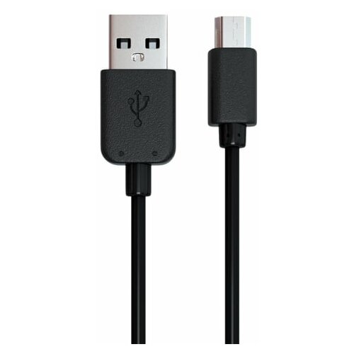 Кабель Unitype USB-micro USB 2.0 - (3 шт)