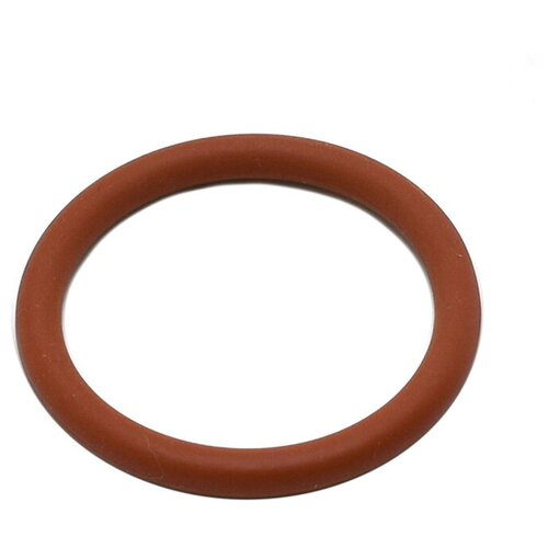 Прокладка (уплотнительное кольцо) для кофемашины Saeco, Philips, 996530059406