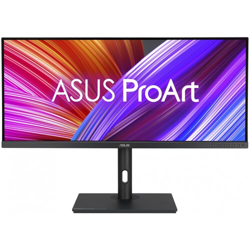 Монитор Asus 34" ProArt PA348CGV