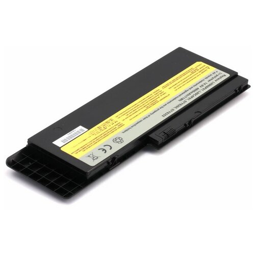 Аккумулятор для ноутбука Lenovo 57Y6265, L09C4P01, L09N8P01