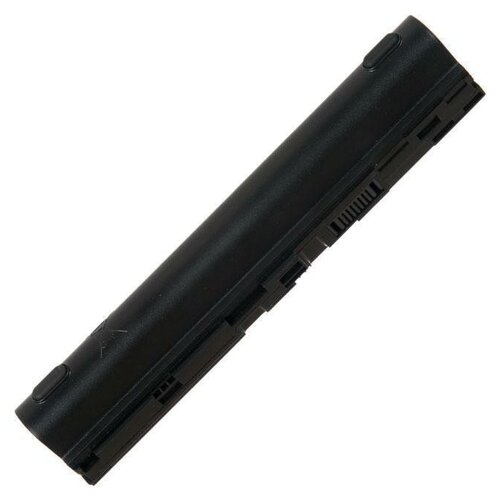 Аккумулятор АКБ для ноутбука Acer Aspire One 725, 756, V5-171, TravelMate B113, 5200mAh, 11.1V, AL12A31