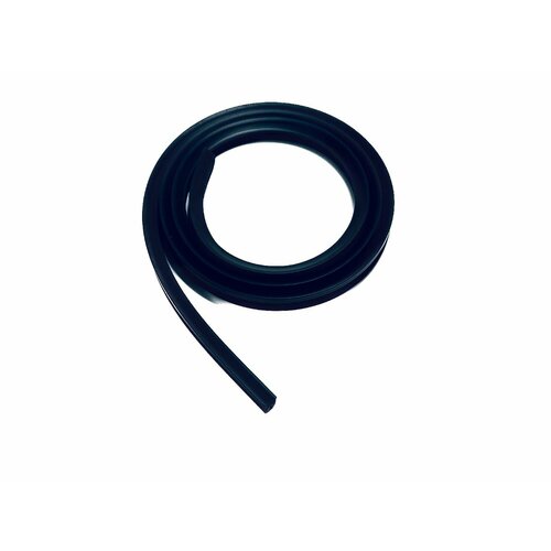 Уплотнитель для посудомоечной машины Haier 0120300248D