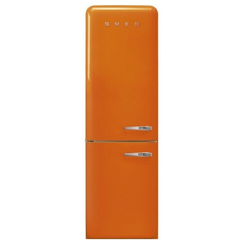 SMEG Холодильник SMEG FAB32LOR5