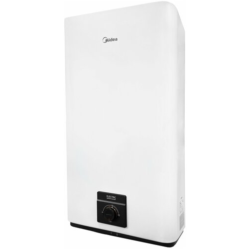 Водонагреватель Midea Flex MWH-5020-DUM