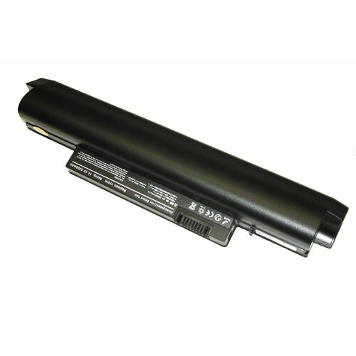 Аккумуляторная батарея усиленная для ноутбука Dell CL3708B.806